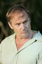 Michael Bowen Actor