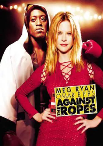 Clockstoppers Meeker